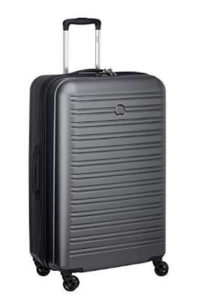 Valises à serrure TSA - Comparatif et avis 2022 de bagages à sécurité TSA